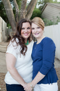 Sears Family | Lifestyle Portraits - Dallas, Texas Fine Art Newborn ...
