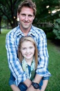Sears Family | Lifestyle Portraits - Dallas, Texas Fine Art Newborn ...