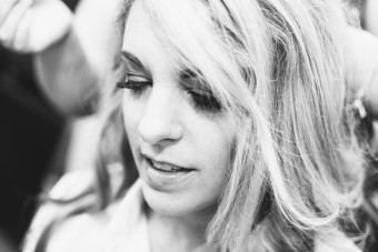 Michelle & Callaway | Fort Worth Renaissance Worthington - Dallas ...
