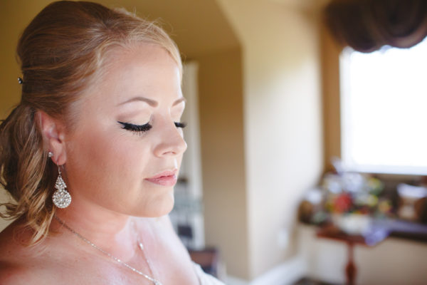 Emily & Joe’s Barn Wedding | Chapel Creek Manor | Waxahachie, Texas ...
